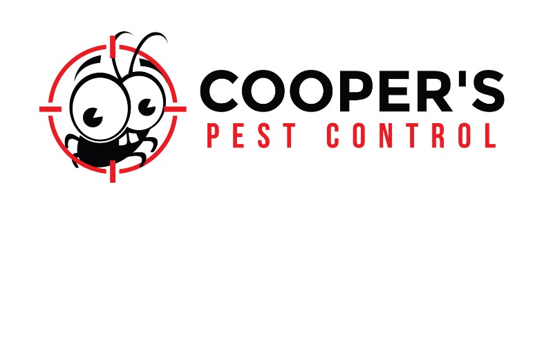 Cooper’s Pest Control Lithgow | Local Pest Experts